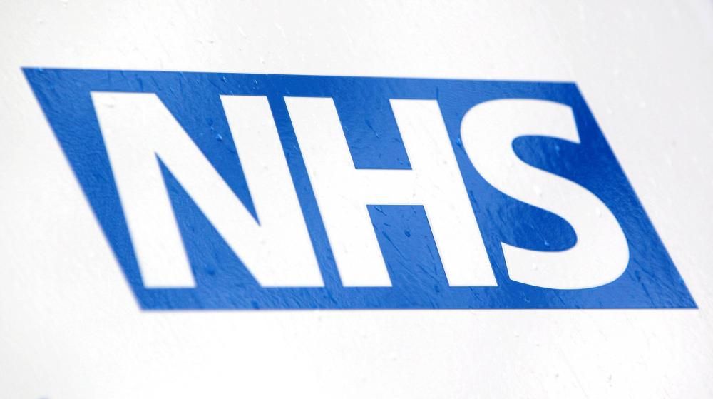 Expanded NHS Support Available for Patients in GP Practices Across the ...