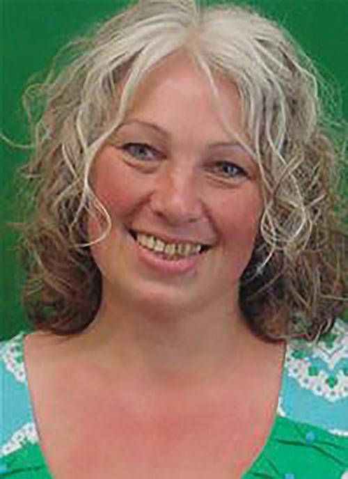 Councillor urges people to seek cost of living help