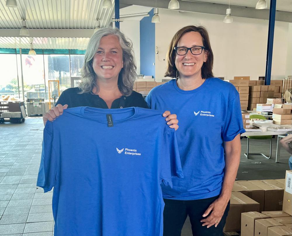 Parliamentary Candidate joins Swindon team climbing Ben Nevis for local ...