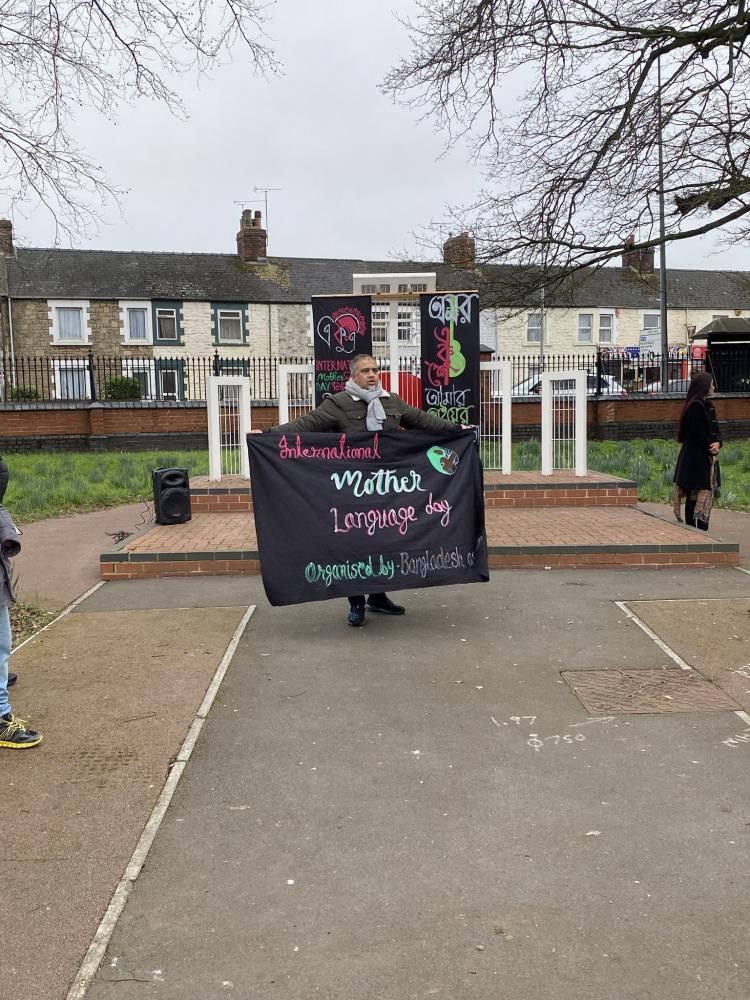 South Swindon Parish Council detail upcoming events