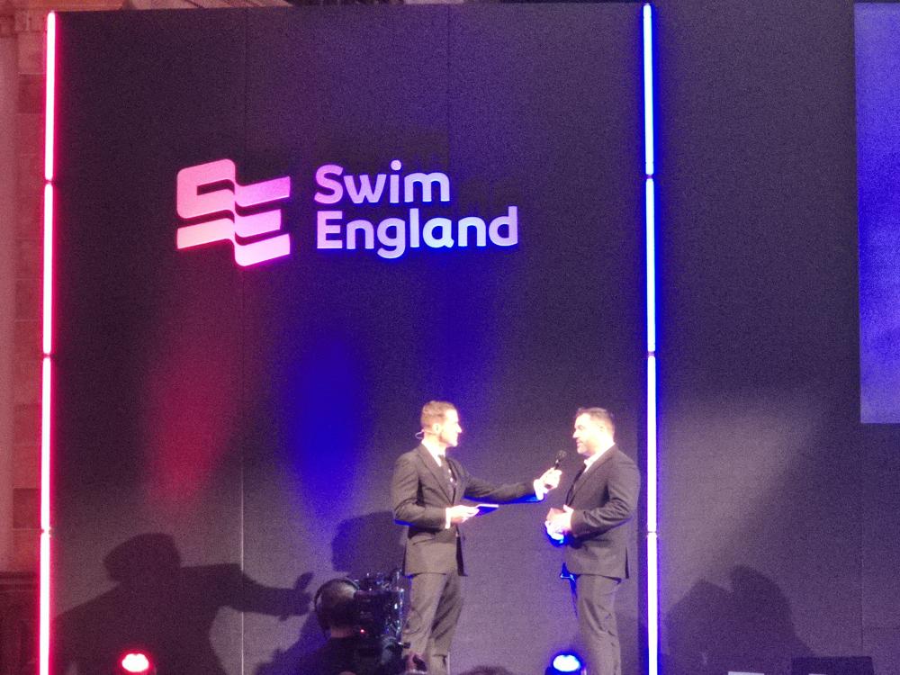 Swindon Link | Bringing Swindon Together