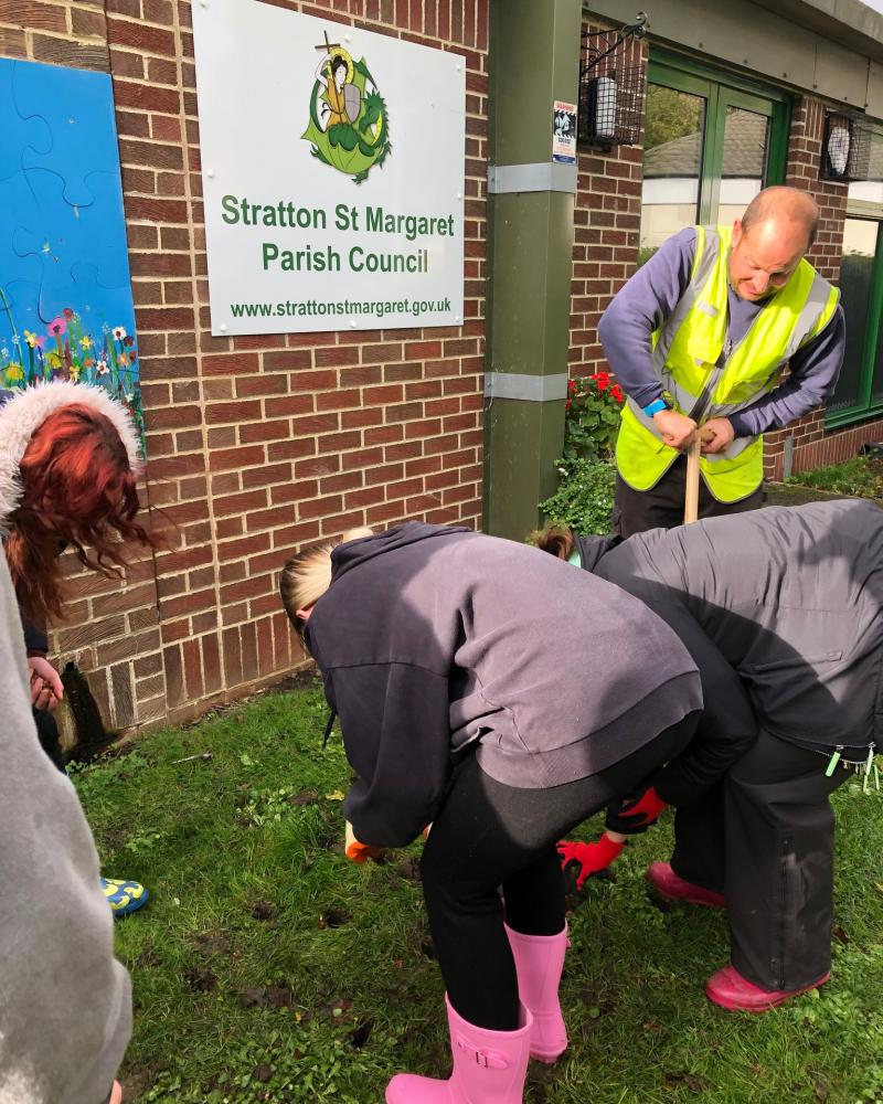 Swindon’s Bus Company secures landmark certification on energy ...