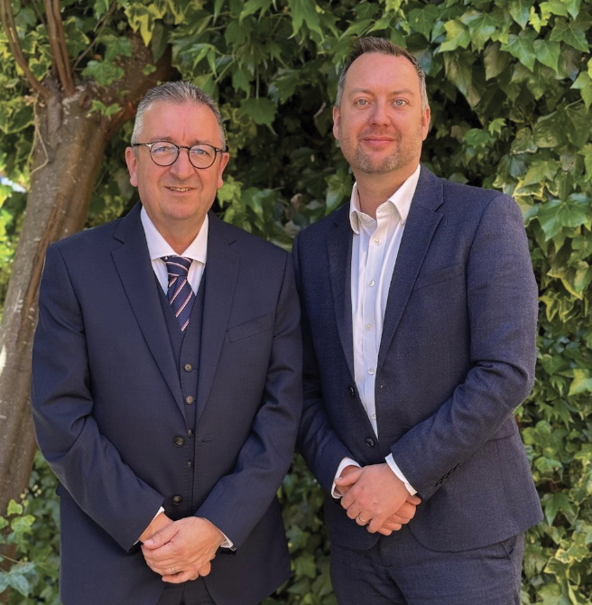 Implications of the 2026 Swindon Borough Council budget