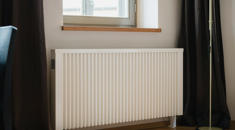 Eligible Swindon people can get £150 off their electricity bill