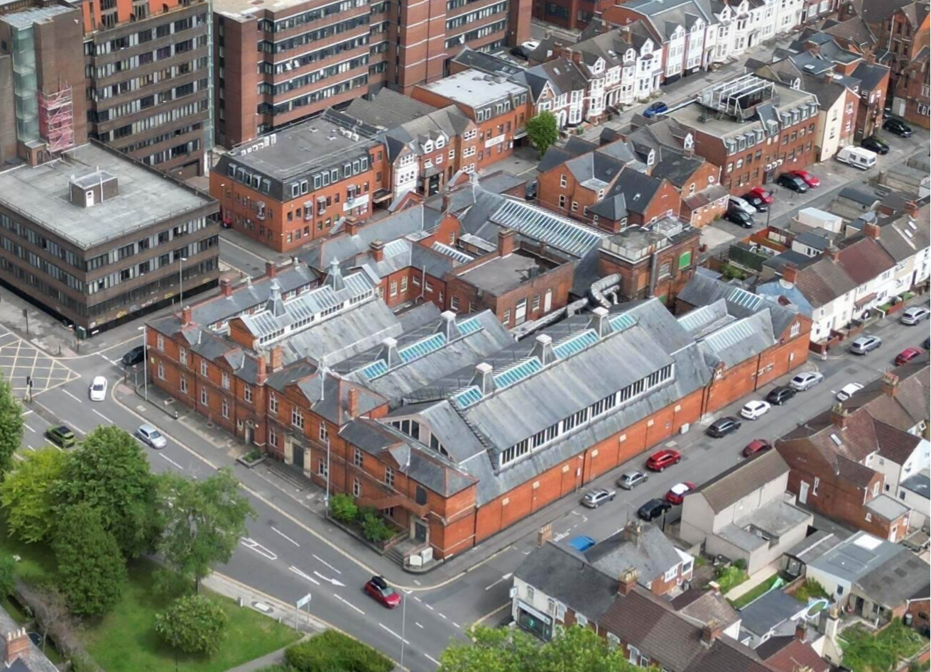 Swindon’s Health Hydro will reopen next month