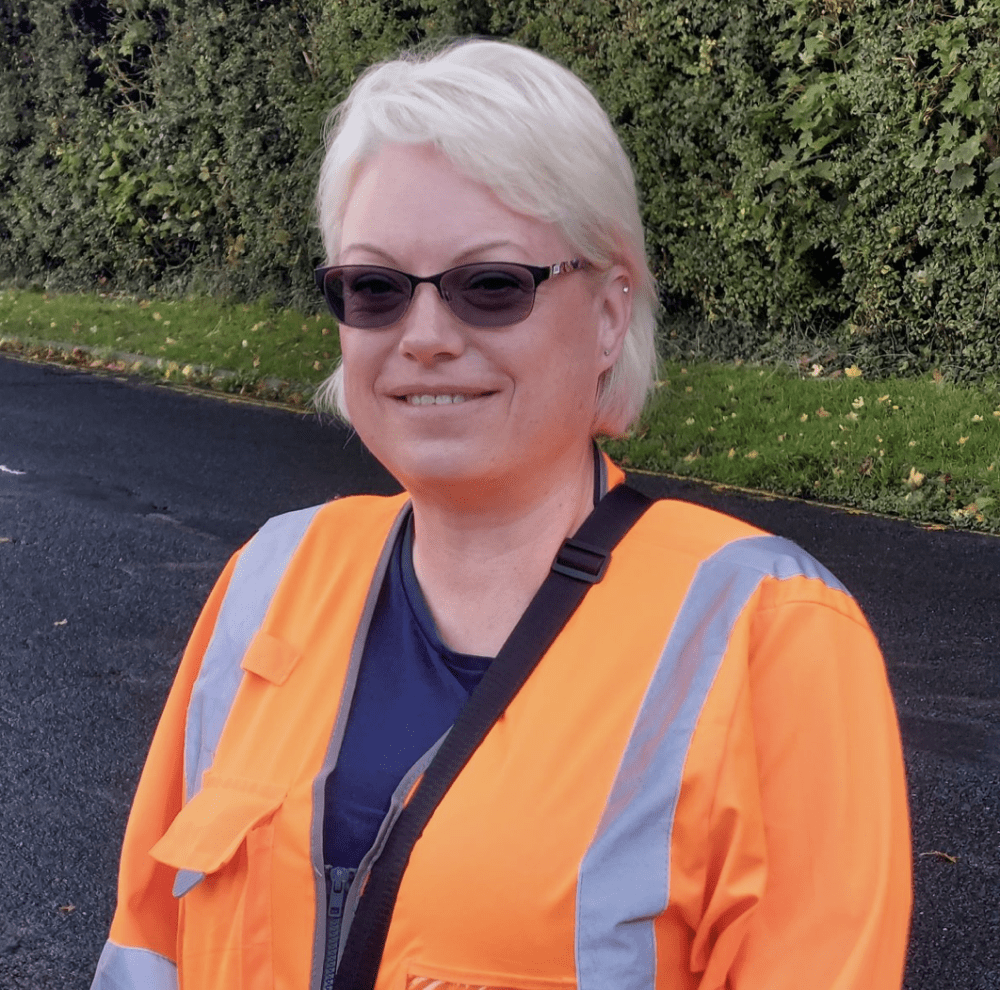 Council hoping for Budget cash to tackle Swindon potholes