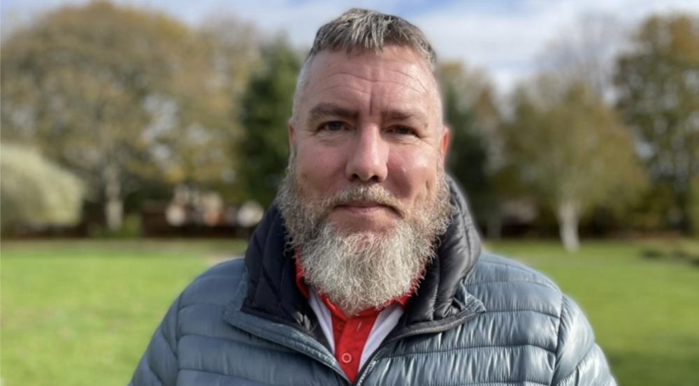 Penhill and Walcot East to benefit from Government programme
