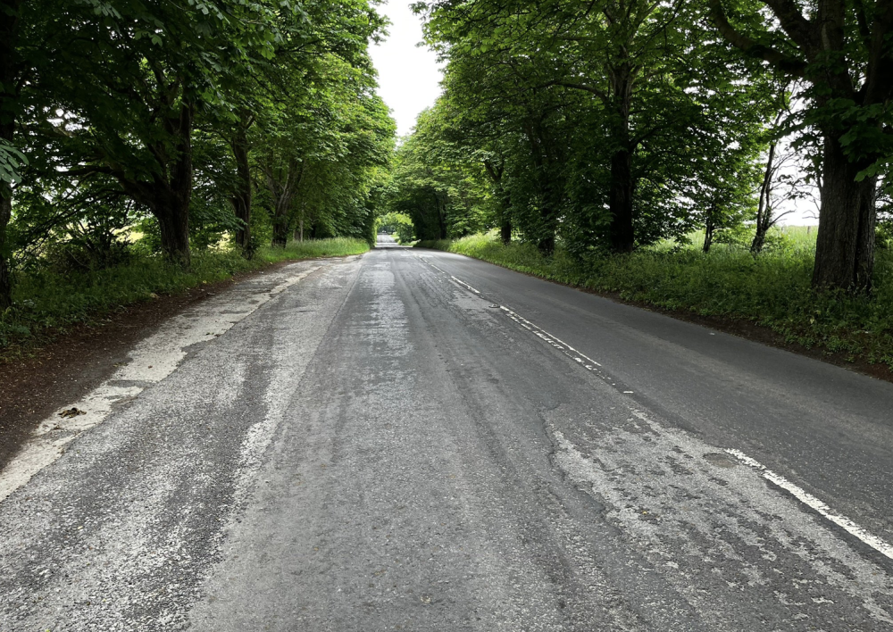 Five key roads in Swindon to be resurfaced