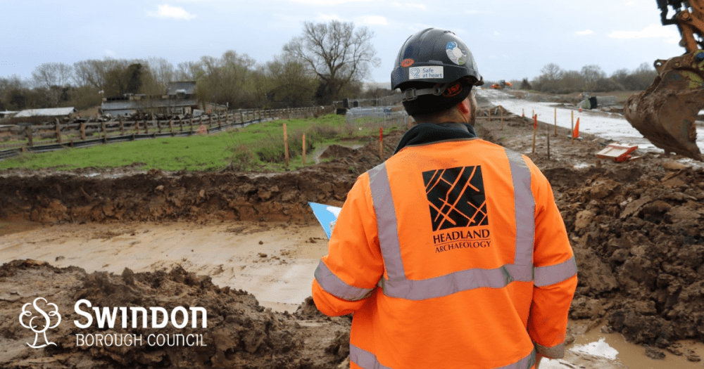 New B&M store to be officially opened by the Harbour Project this month