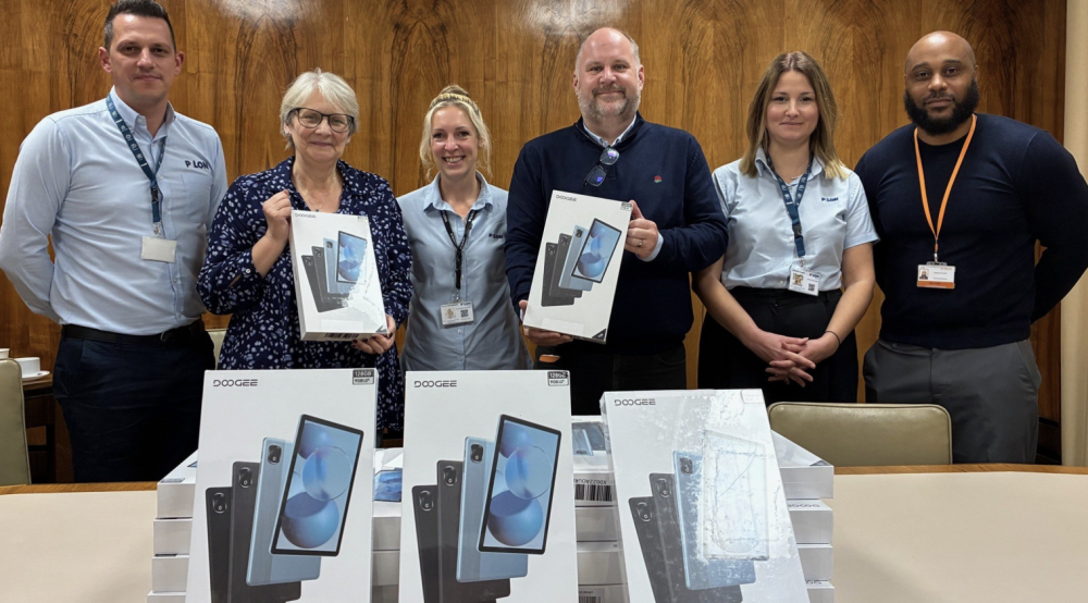 Extra help for Swindon adults with learning difficulties