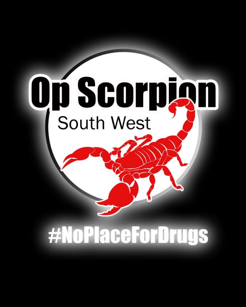 Police reveal how to spot the signs of criminals targeting vulnerable ...