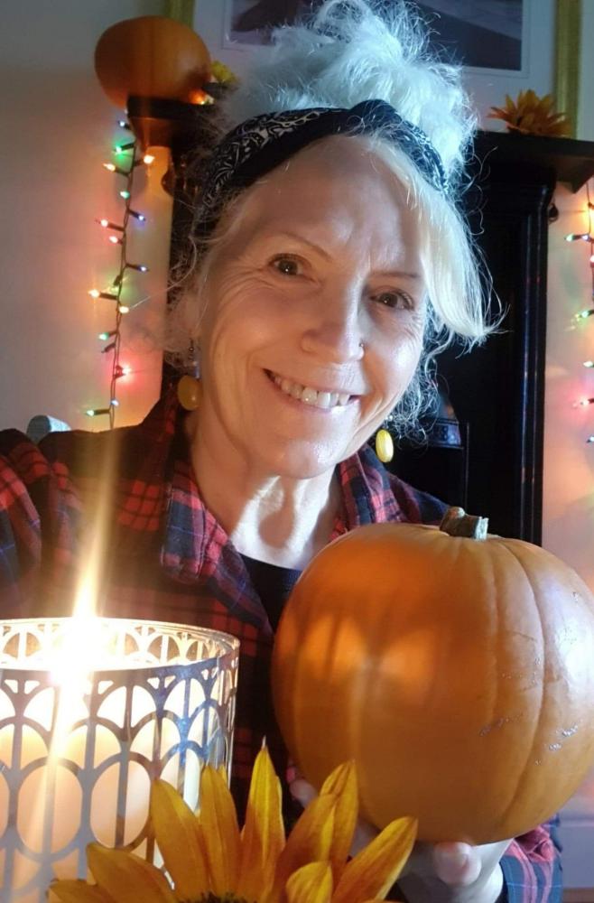 Wroughton library to host Spooky Tales and Haunting History author event