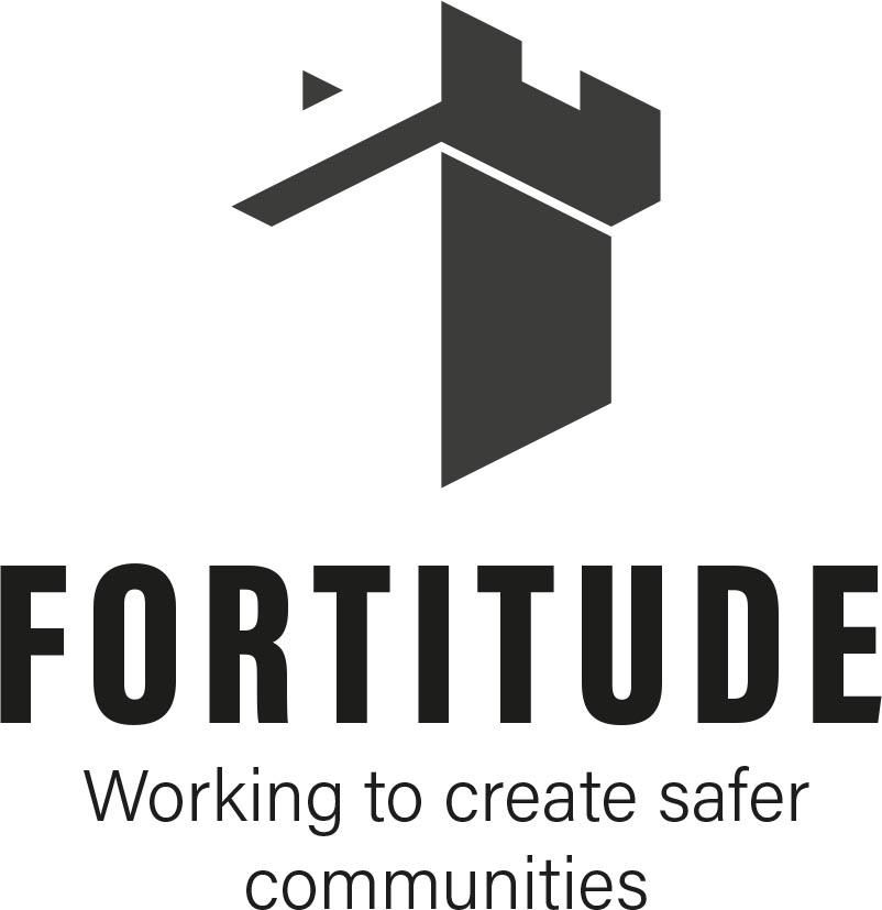 Fortitude teams tackle more crime