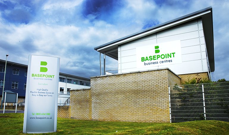 Do you have the style to win friends and influence people? Find out at ...