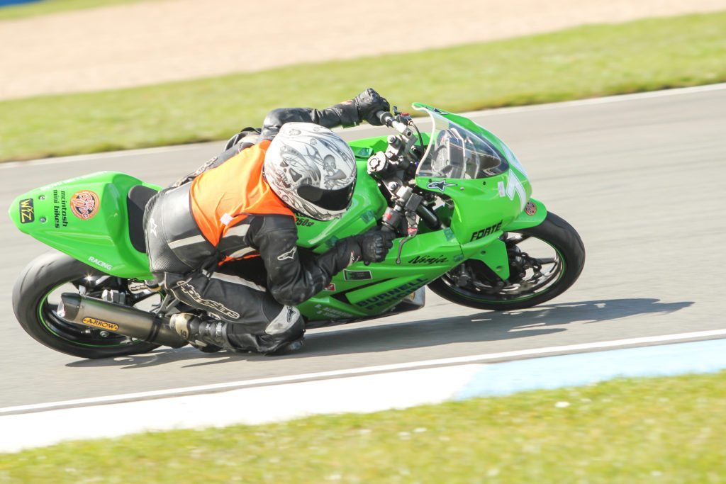 Swindon sports clubs could benefit from social media training thanks to ...