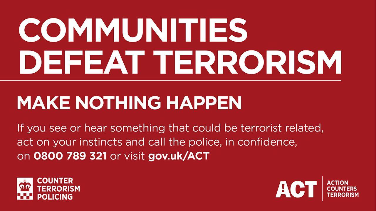 Wiltshire Police call on public to help tackle increasingly complex and ...