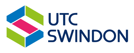 Bright futures lie ahead for UTC Swindon students as they celebrate continued high Diploma and A ...