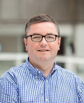 South Swindon MP welcomes additional Government broadband funding