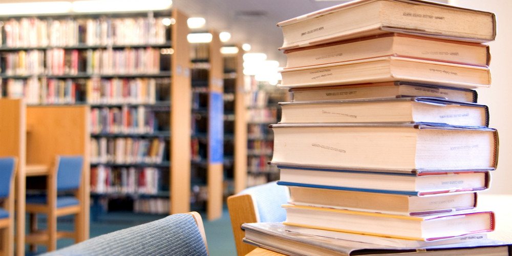 Out of hours access scheme unveiled for Swindon libraries