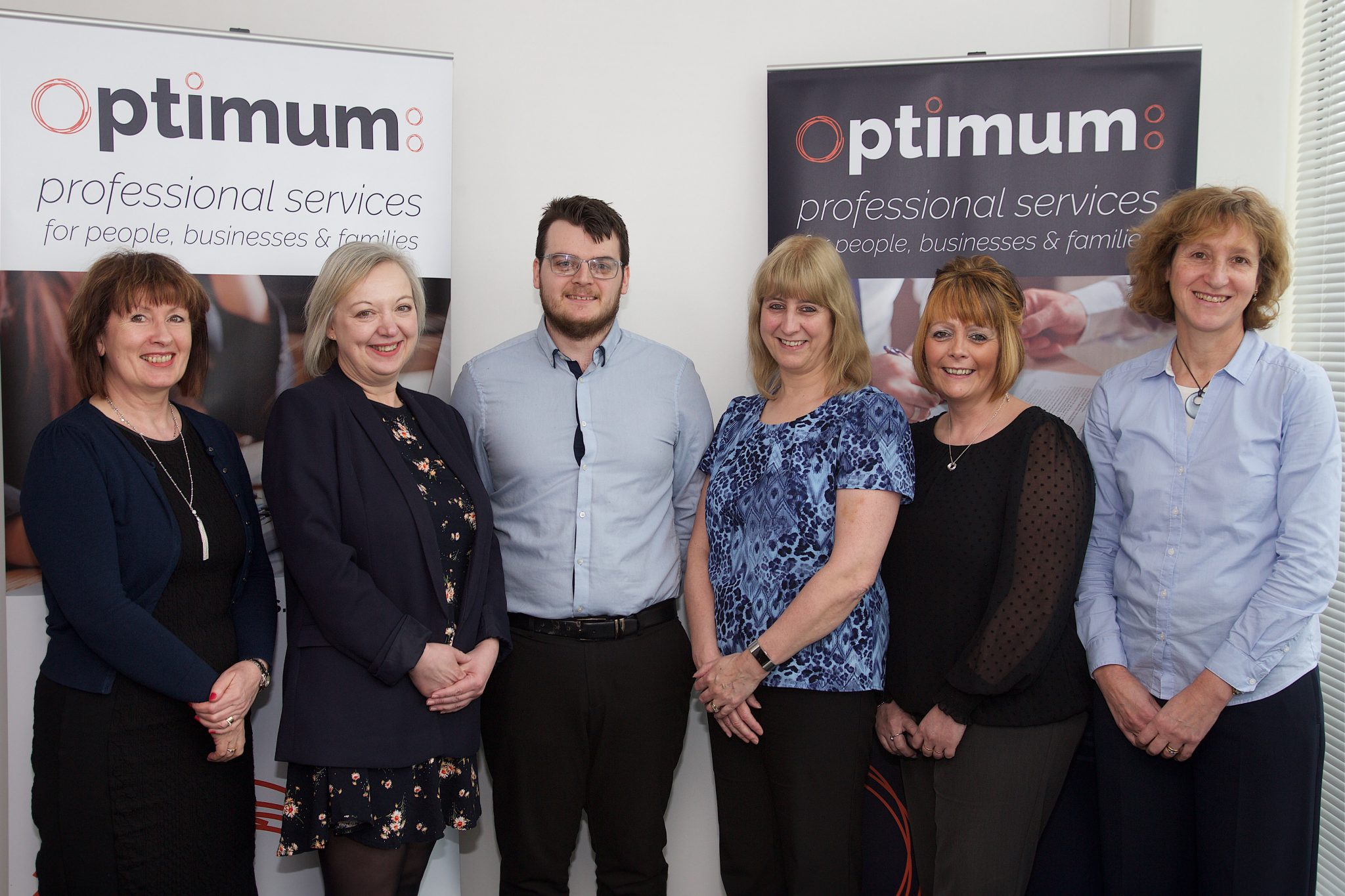 Legal team expands at Swindon professional services firm