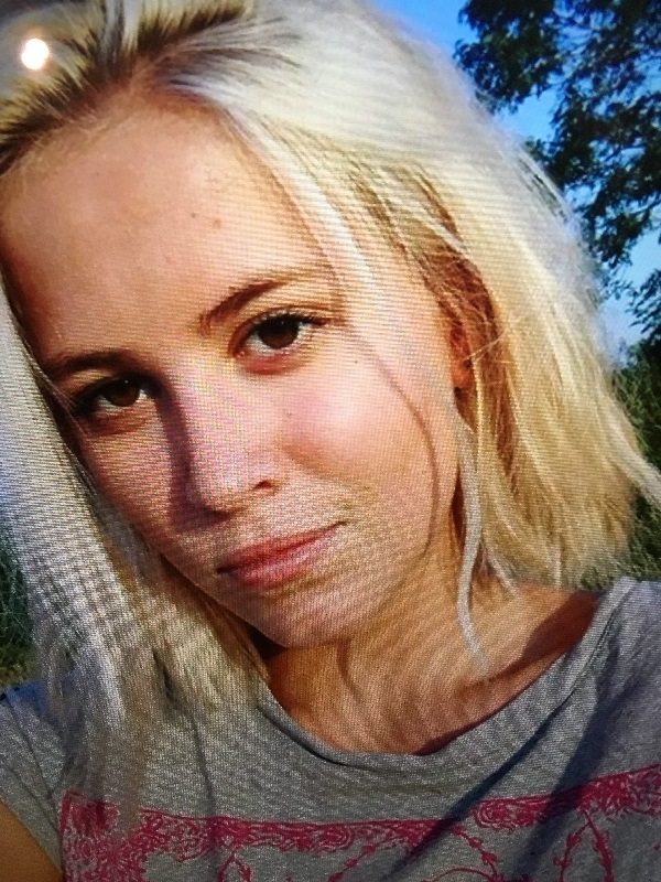 Police appeal for public help during search of missing Marlborough woman