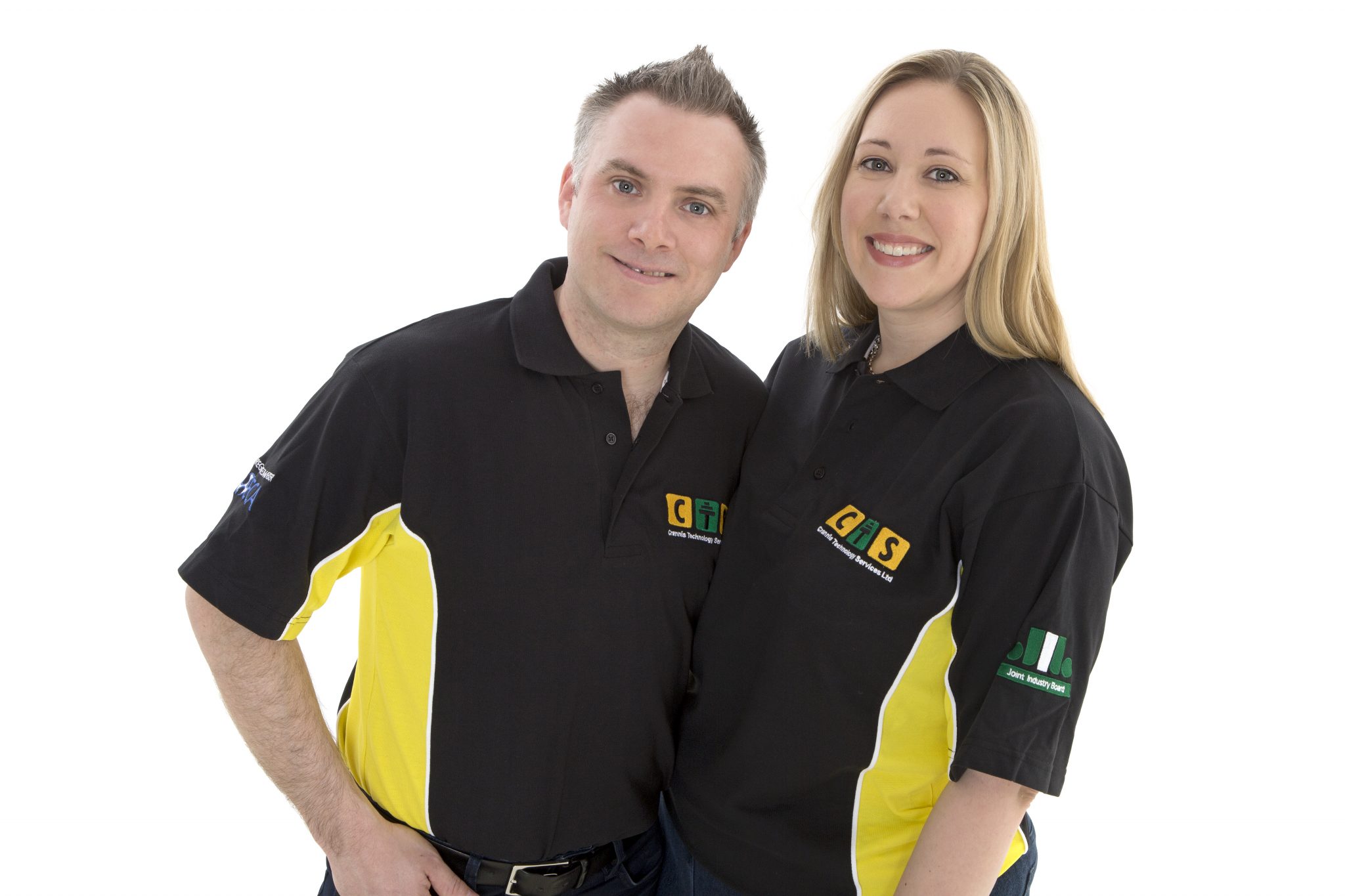 Local electrical contractors shortlisted for top national award