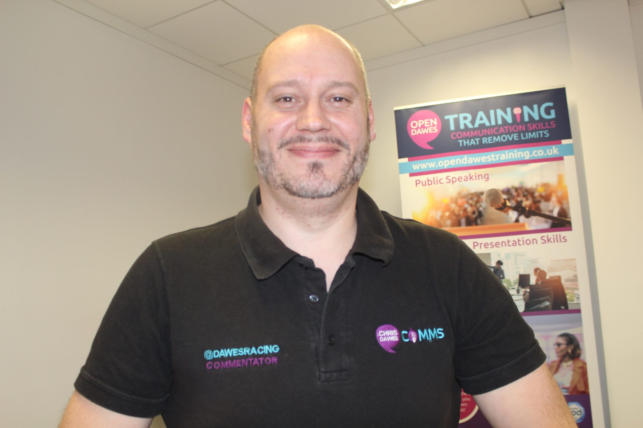 Businesses urged to offer their teams a little learning