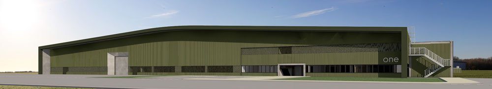 Planning application approved for Science Museum Group National ...